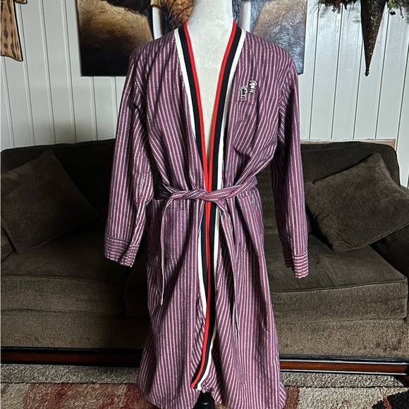 Sears | Other | Sears Roebuck Fraternity Prep Mens Vintage Size 8 ...